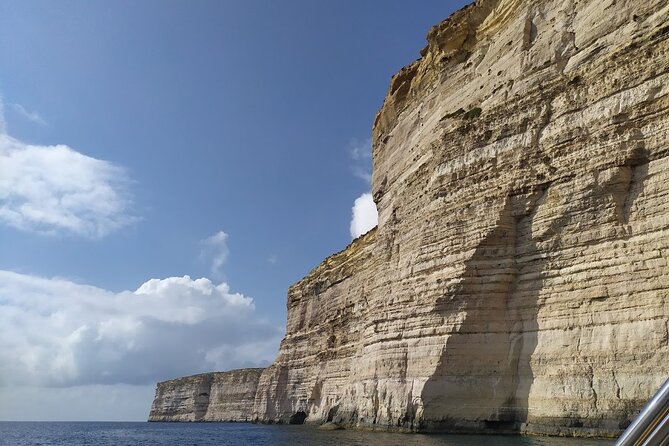 Full-Day Private Sailing Adventure in Malta and Gozo - Preparing for Your Adventure