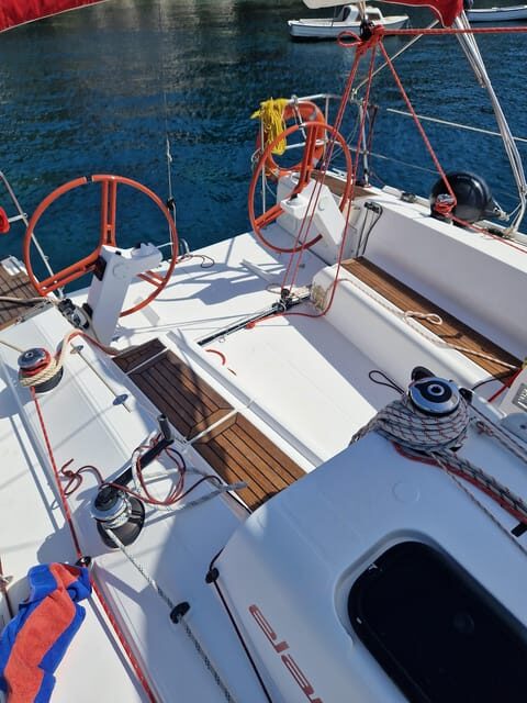 Full Day Private Sailing Tour of Cavtat and Dubrovnik - Practical Considerations