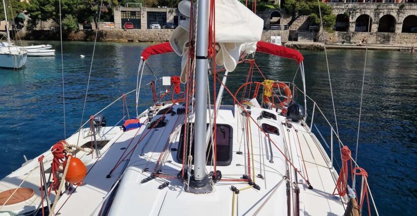 Full Day Private Sailing Tour of Cavtat and Dubrovnik - Who Will Love This Experience?
