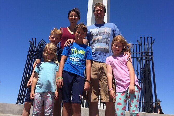 Full Day Private SD Tour from Encinitas - Final Thoughts: Who Will Love This Tour?