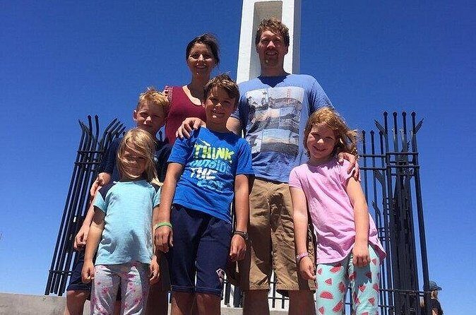 Full Day Private SD Tour from Oceanside - Final Thoughts: Is This Tour Worth It?