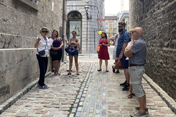 Full Day Private Shore Tour in George Town from George Town Port - What to Expect from the Tour