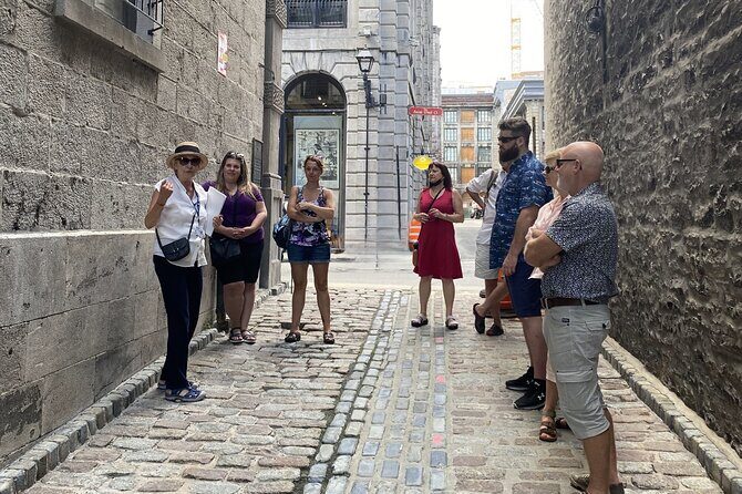 Full Day Private Shore Tour in Oranjestad from Oranjestad Port - Who Is This Tour Best For?