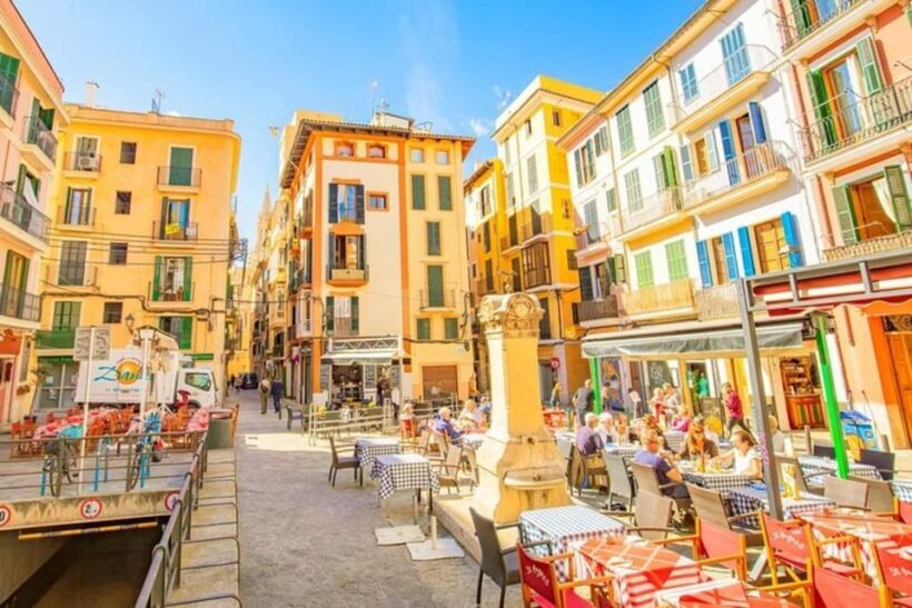 Full Day Private Shore Tour in Palma de Mallorca from Port - FAQ