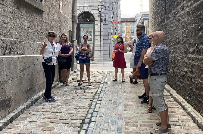 Full Day Private Shore Tour in San Juan from San Juan Puerto Port - Frequently Asked Questions