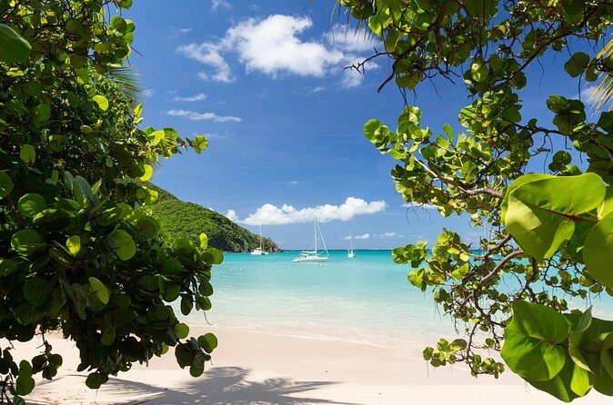 Full Day Private Shore Tour in St Maarten from Philipsburg Port - Frequently Asked Questions