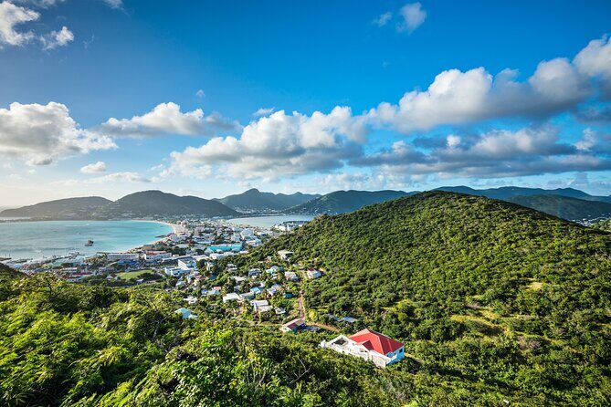 Full Day Private Shore Tour in St Maarten from Philipsburg Port - Final Thoughts