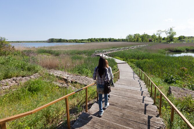 Full-Day Private Sightseeing Tour to the North of Varna - Final Thoughts