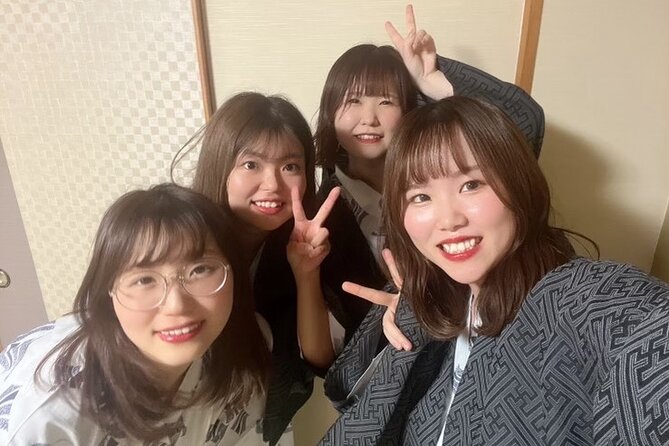 Full Day Private Skiing / Snowboarding Tour in Sapporo - Skiing and Snowboarding Experience