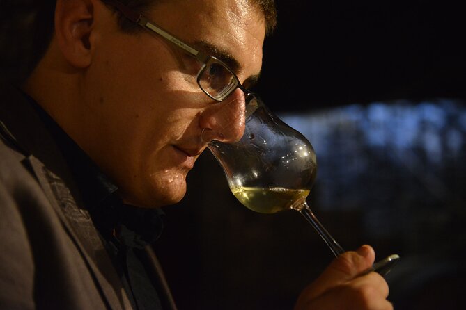 Full Day Private Tour 10 Premiers & Grands Crus, The Best of Burgundy - What to Expect on the Tour