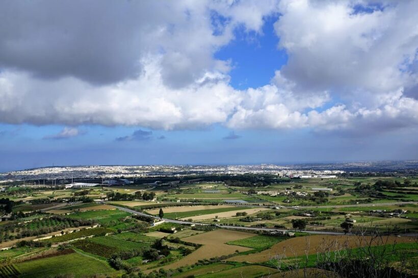 Full Day Private Tour around the Island in Malta - Authentic Experiences and Real Traveler Feedback