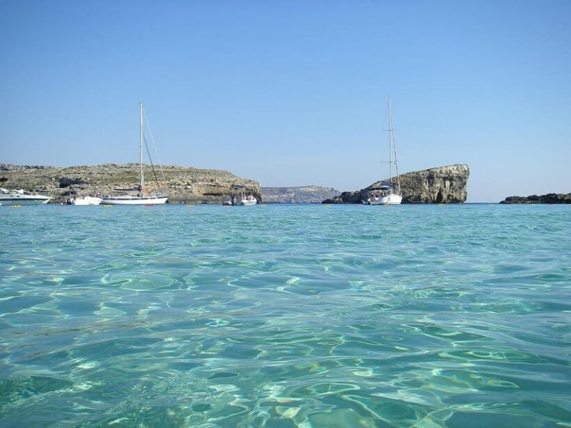 Full Day Private Tour around the Island in Malta - Who Will Love This Tour?