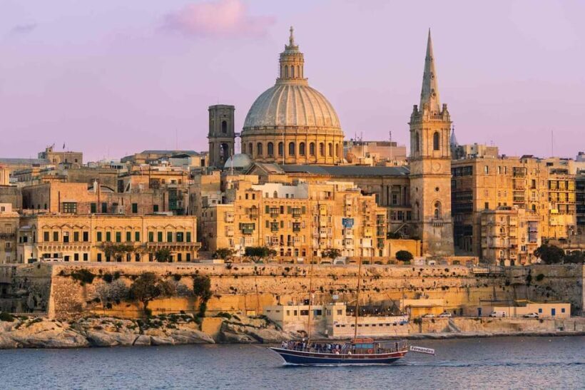 Full Day Private Tour around the Island in Malta - Final Thoughts