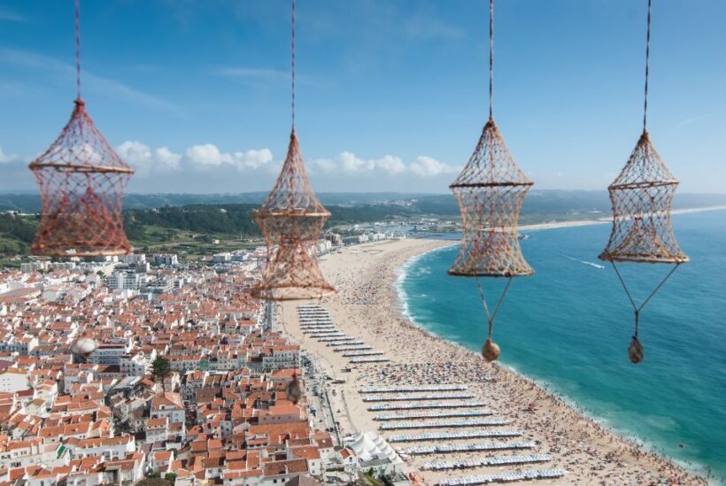 Full Day Private Tour: Fátima, Batalha & Óbidos from Lisbon - How Does the Price Reflect the Experience?