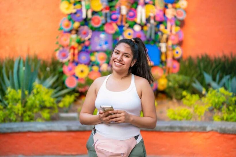 Full-day private tour from Mexico city to Coyoacán - Why It Works Well for Travelers