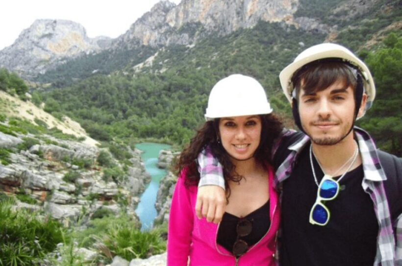 Full Day Private Tour in Caminito del Rey from Sevilla - Return Journey