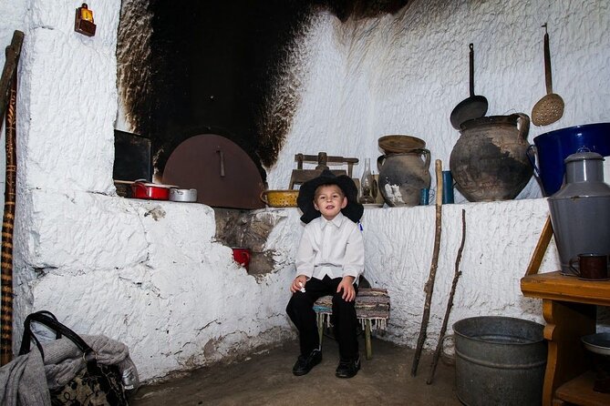 Full-Day Private Tour in Eger with Thermal Bath in Egerszalók - Who Should Consider This Tour?