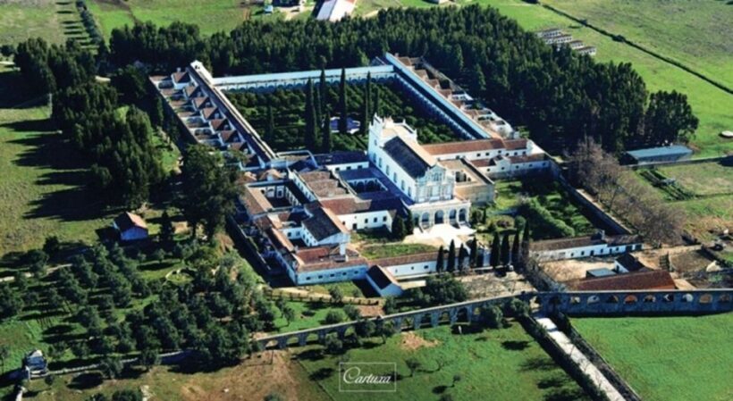 Full-Day Private Tour in Évora with Winery Tour from Lisbon - FAQ