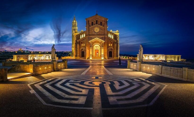 Full day Private tour in Gozo: Pickup Malta - Final Thoughts