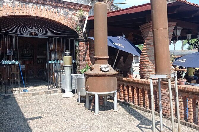 Full-Day Private Tour in Guadalajara - FAQs
