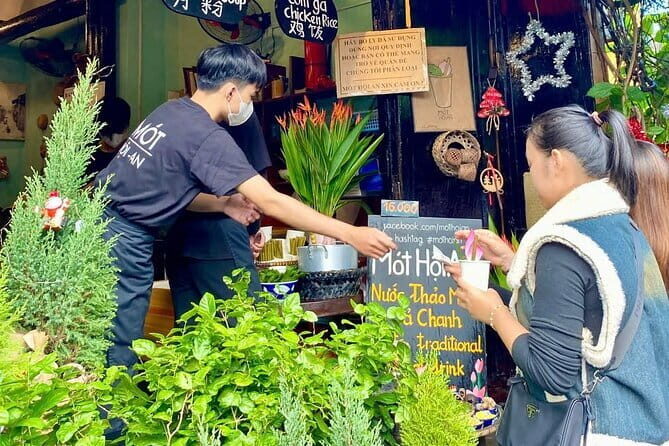 Full day Private tour in Hoi An - My Son with delicious lunch - Authentic Experiences and Cultural Highlights