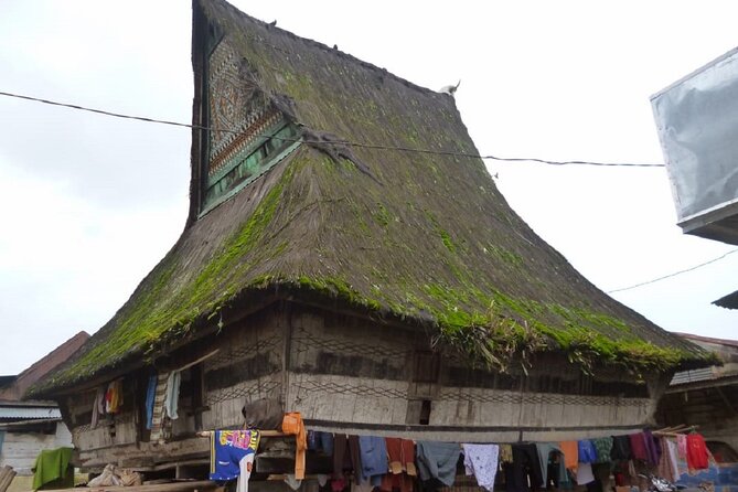 Full Day Private Tour in Lake Toba View and Karo Highlands From Medan City - A Closer Look at the Itinerary