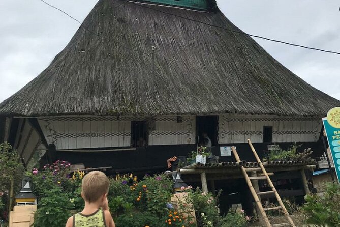 Full Day Private Tour in Lake Toba View and Karo Highlands From Medan City - What We’ve Learned from Travelers’ Reviews