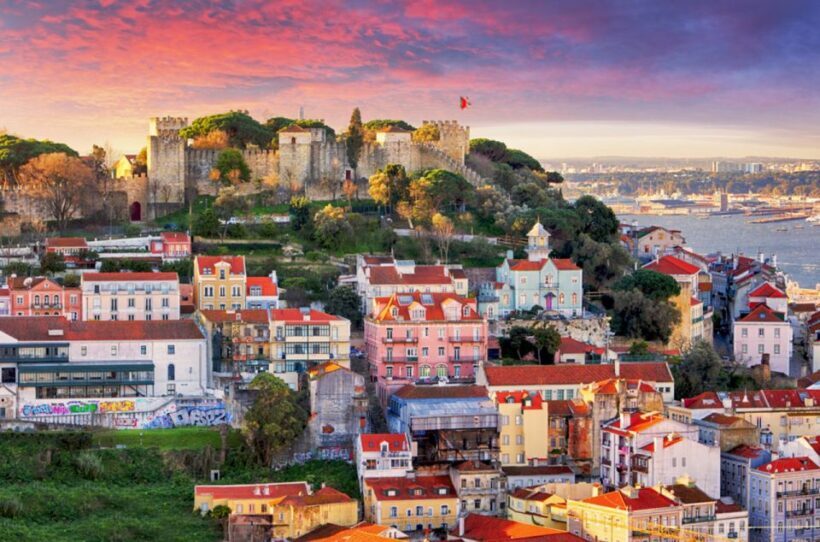 Full-Day Private Tour in Lisbon - Pricing and overall value