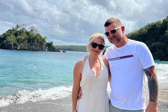 Full Day Private Tour in Nusa Penida - The Sum Up: Why Choose This Tour