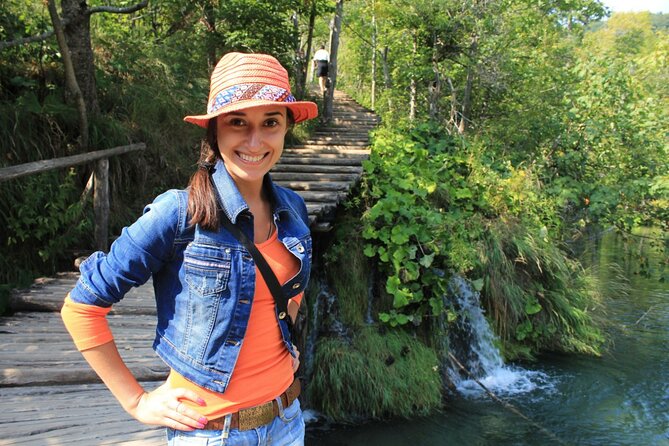 Full Day Private Tour in Plitvice Lakes and Rastoke from Zagreb - Final Thoughts: Is It Worth It?