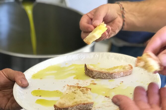 Full Day Private Tour in Pompeii, Vesuvio and Sorrento - Frequently Asked Questions