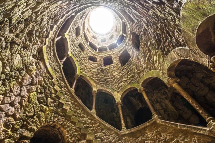 Full-Day Private Tour in Sintra and Cascais - Who Would Love This Tour?