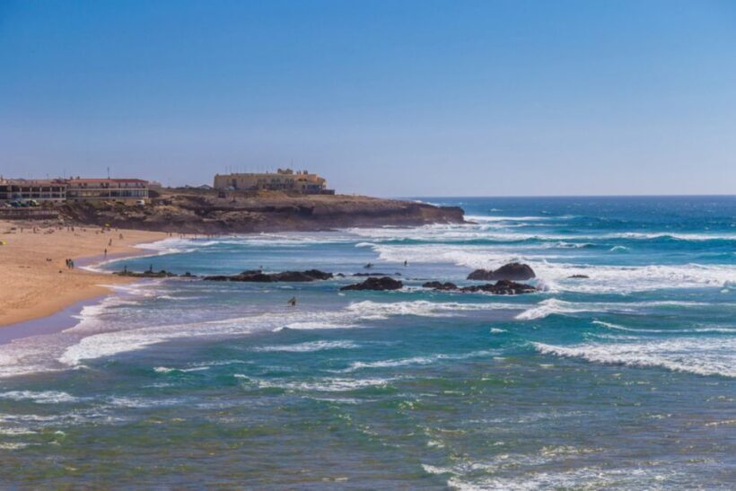 Full-Day Private Tour in Sintra and Cascais - Final Thoughts