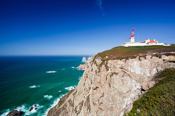 Full-Day Private Tour in Sintra and Cascais - FAQ