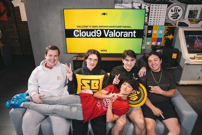 Full Day Private Tour in the Esports Club House, Seoul - Final Thoughts: Is This Tour Worth It?