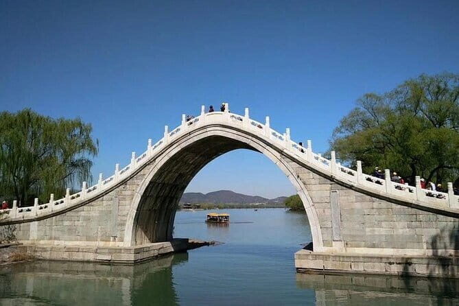 Full Day Private Tour Incredible Hangzhou Highlight - What’s the Value?