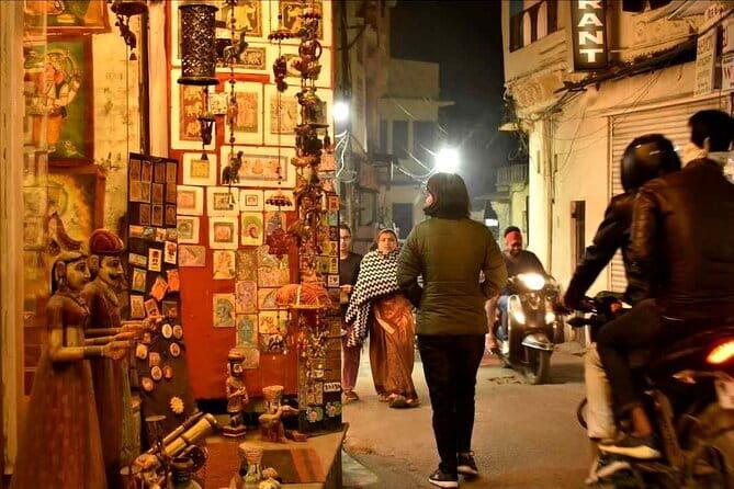 Full-Day Private Tour Mount abu Sightseeing by Cab - Frequently Asked Questions