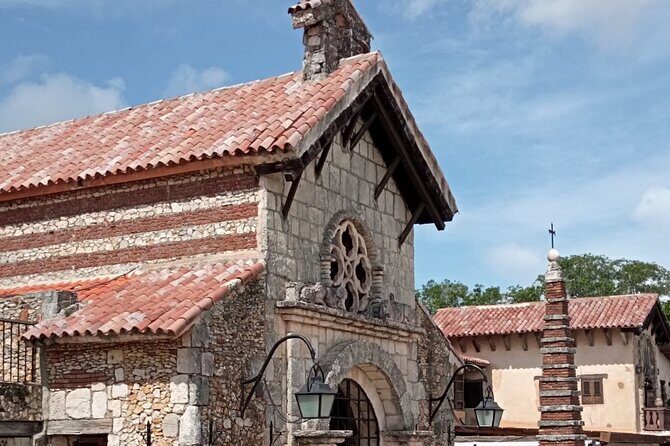 Full Day Private Tour of Bayahibe, Cotubanamá and Saona Island - FAQ