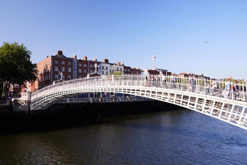 Full Day Private Tour of Dublin - Final Thoughts: Is It Worth It?