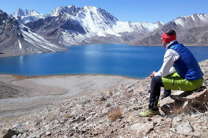 Full Day Private Tour of Dushanbe City and Hissor Fortress - Who Will Love This Tour?