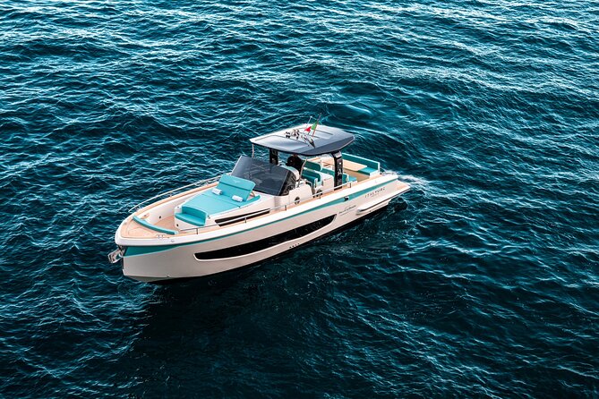 Full Day Private Tour of Ischia by Luxury Yacht - Final Thoughts: Who Will Love This Tour?