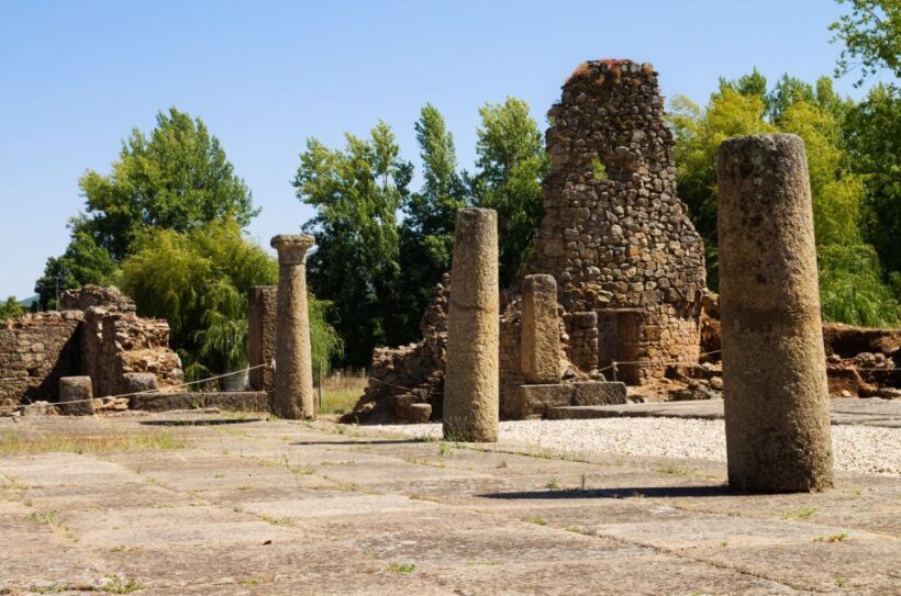 Full-Day Private Tour of Marvão & Roman Ammaia from Lisbon - Final Thoughts: Is It Worth It?