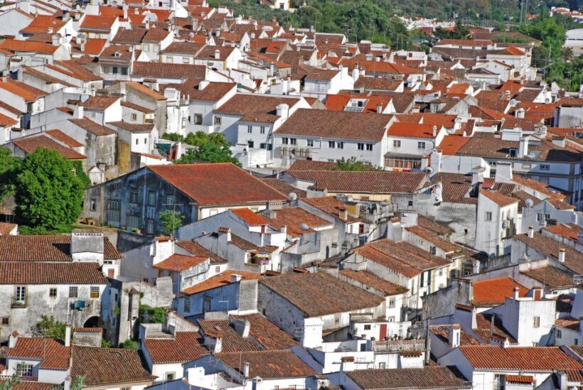 Full-Day Private Tour of Marvão & Roman Ammaia from Lisbon - FAQ