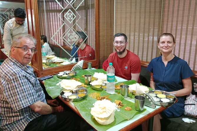 Full Day Private tour of Mysore from Bangalore with pick up and drop-off - Final Thoughts