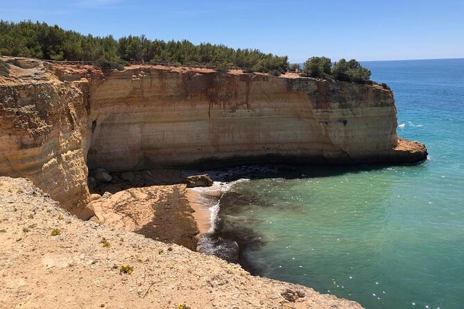 Full-Day Private Tour of Sintra and Cascais - Since You Asked