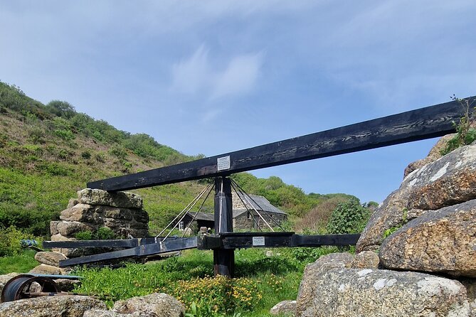 Full Day Private Tour of West Cornwall - Who Will Love This Tour?