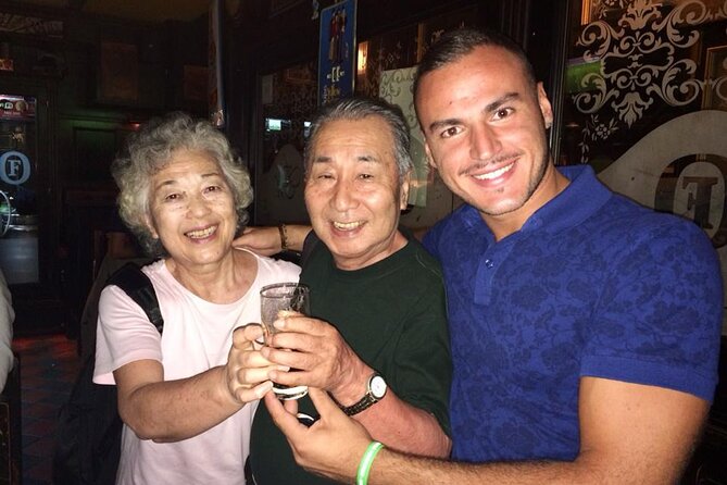 Full Day Private Tour on the Amalfi Coast - The Sum Up