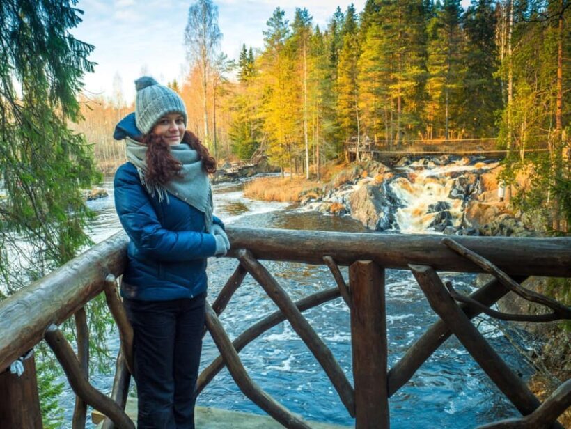 Full Day Private Tour: Plitvice Lakes & Rastoke from Zagreb - An In-Depth Look at the Experience