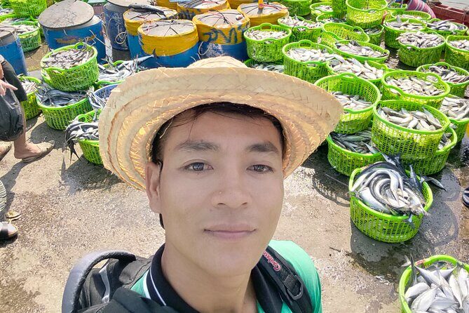 Full Day Private Tour Sightseeing to Phu Quoc with Licensed Guide - Pricing and Value