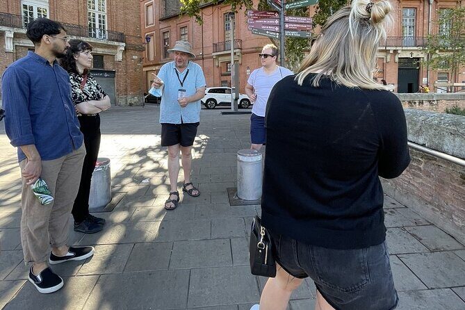 Full Day Private Tour Sightseeing Wellington Including Pickup - What Makes This Tour Special?